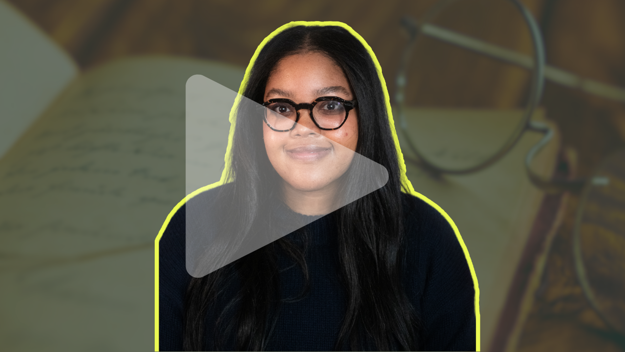 ‘Black Liturgies’ author Cole Arthur Riley on resisting self hatred ...